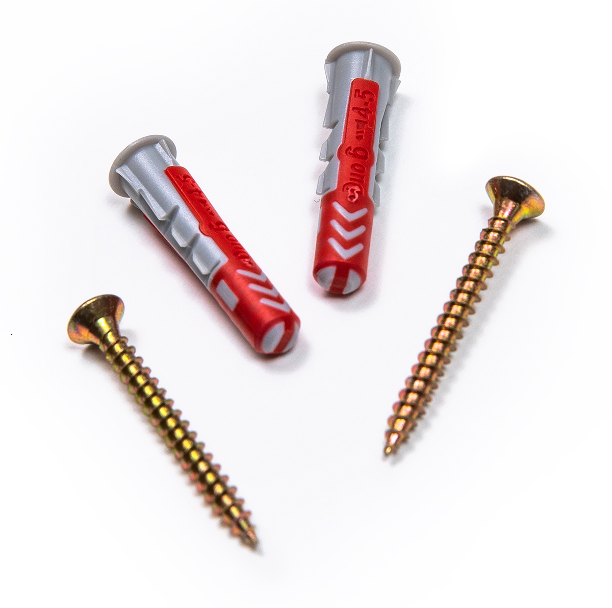 Scolia Home | Scolia