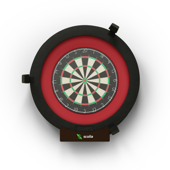 Scolia Home Product | Scolia