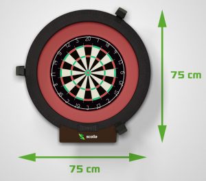 Scolia Home | Scolia