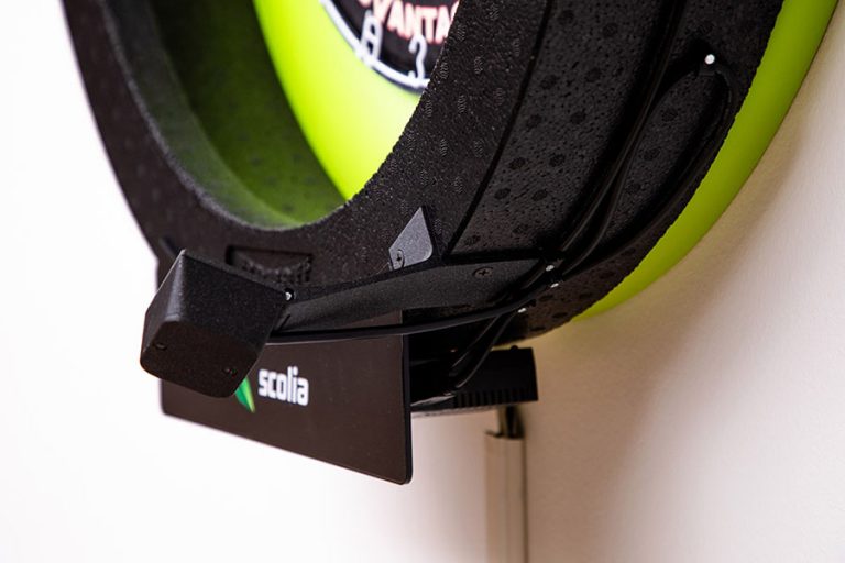 Scolia Home | Scolia