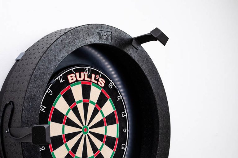 Scolia Home | Scolia