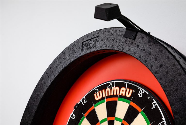 Scolia Home | Scolia