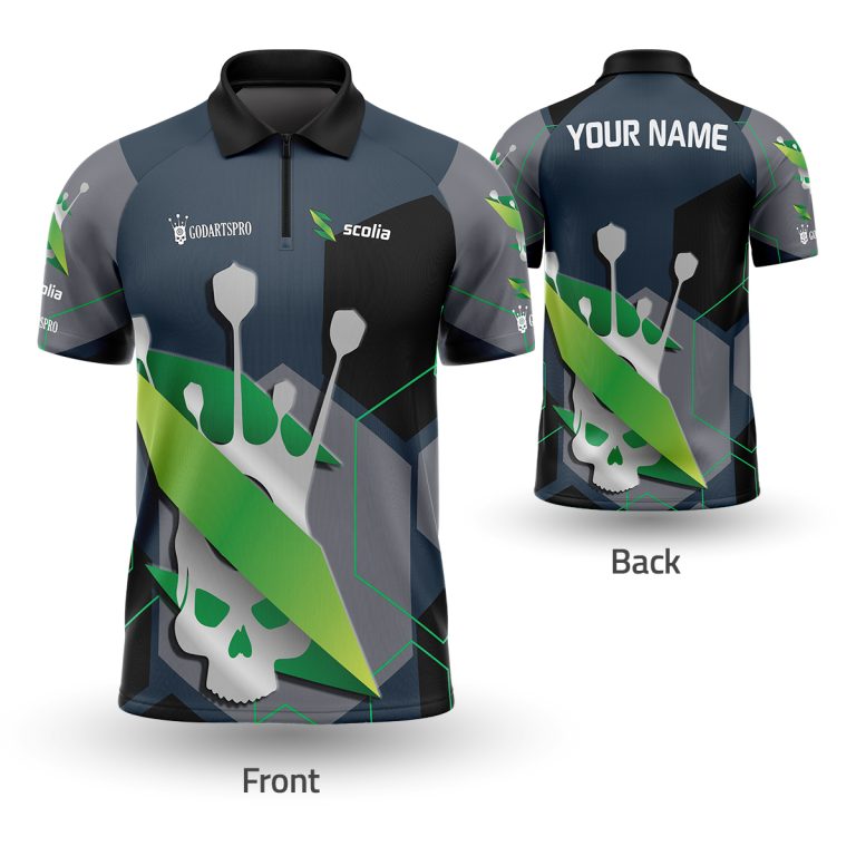 Scolia Home | Scolia