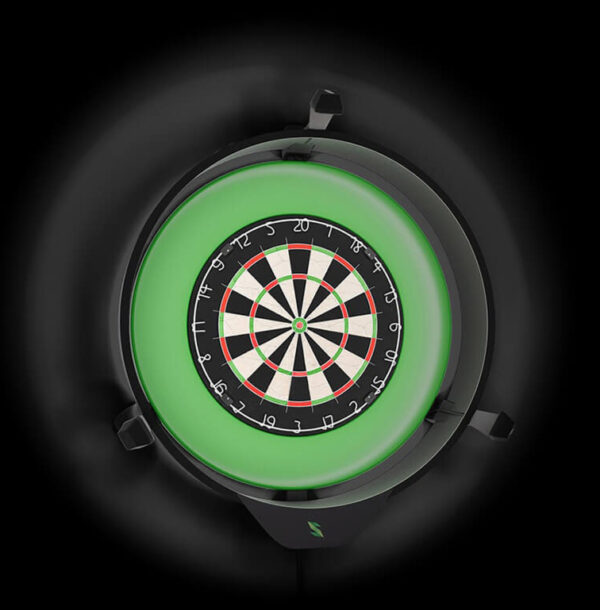 Scolia Home 2 Product | Scolia