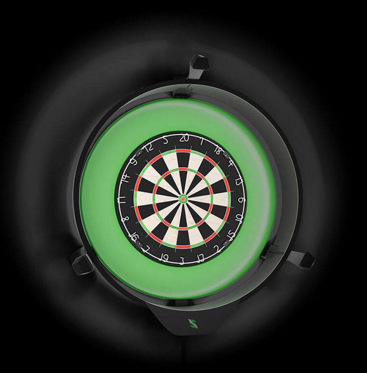 Scolia Home 2 Product | Scolia