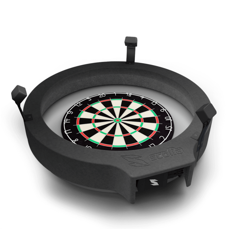 Scolia Home Product | Scolia